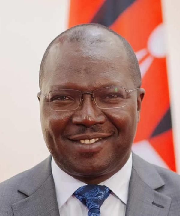 Leadership | State Department for Micro, Small and Medium Enterprises ...