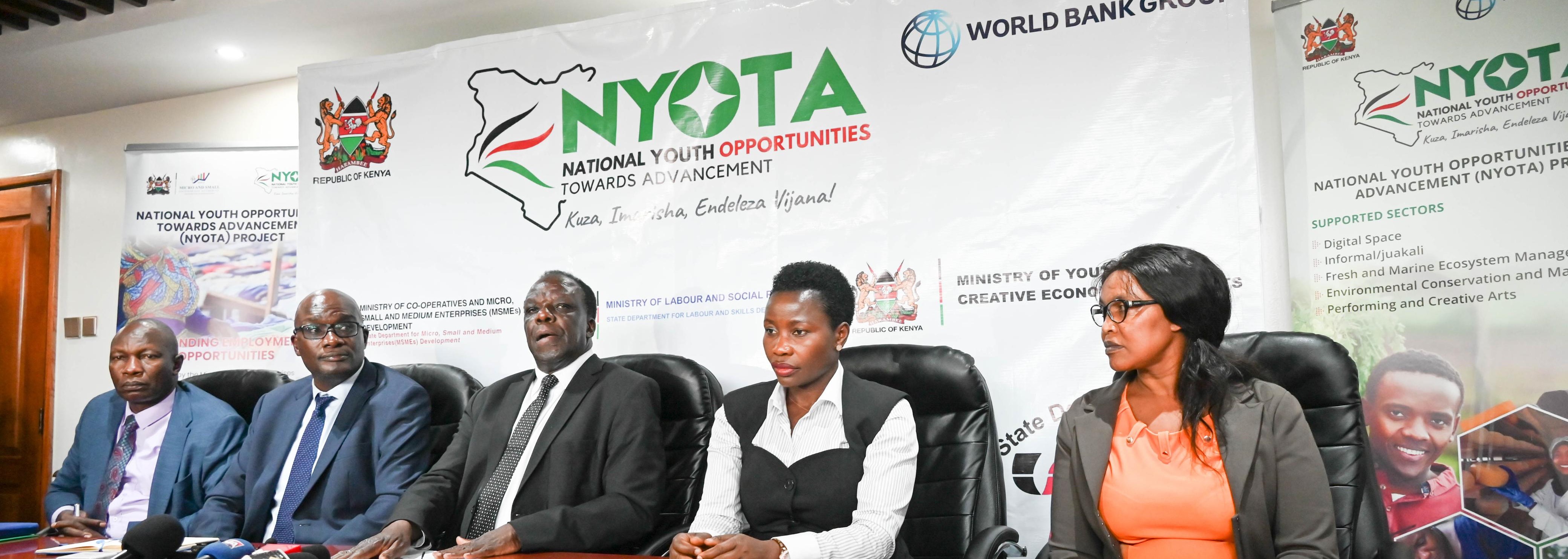 Home | State Department for Micro, Small and Medium Enterprises (MSMEs ...