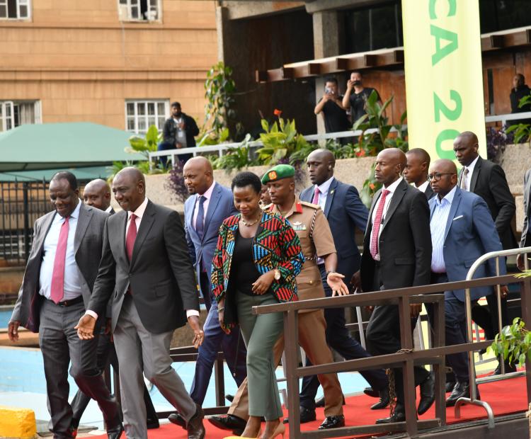 Home | State Department for Micro, Small and Medium Enterprises (MSMEs ...