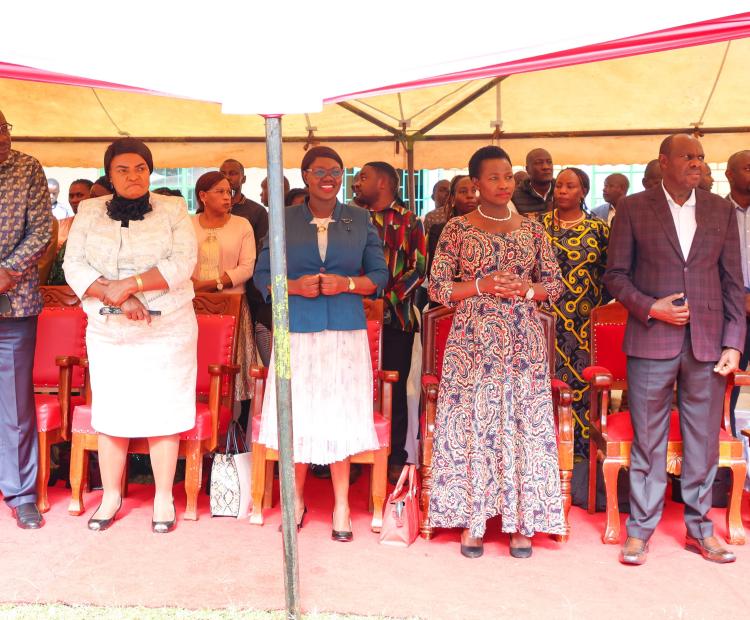 Home | State Department for Micro, Small and Medium Enterprises (MSMEs ...