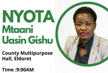 Home | State Department for Micro, Small and Medium Enterprises (MSMEs ...